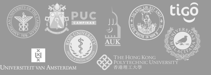 Net Control 2. Classroom management software for effective teaching.